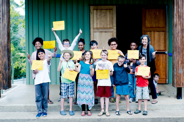 Opportunities - TeachBeyond